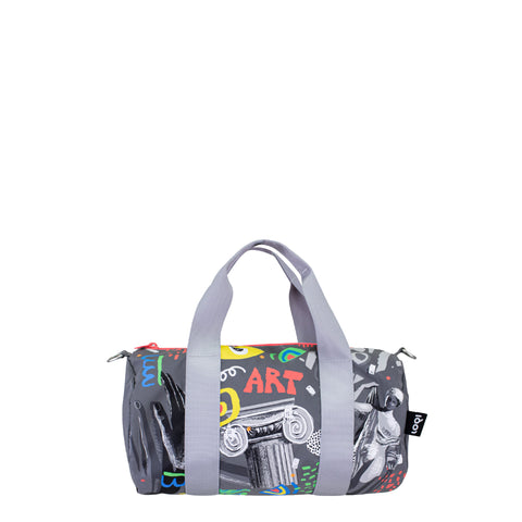 Mini Weekender – LOQI Japan