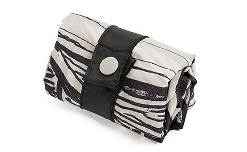 MUSEUM Collection/Munk /The Scream,1895/EM.SC by LOQI | LOQI Japan